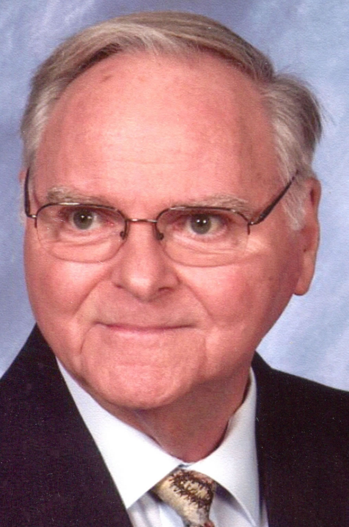 Don C. Frank | News, Sports, Jobs - Post Journal